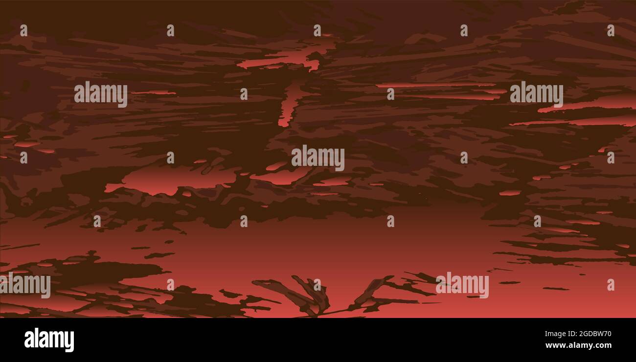 Creative abstract background for design projects. Vector illustration ...