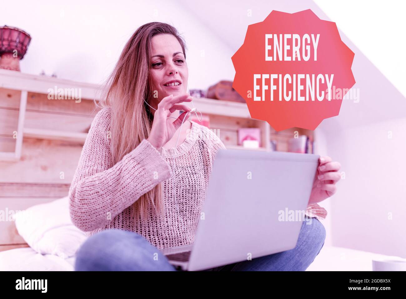 Sustainable development goals student hi-res stock photography and ...