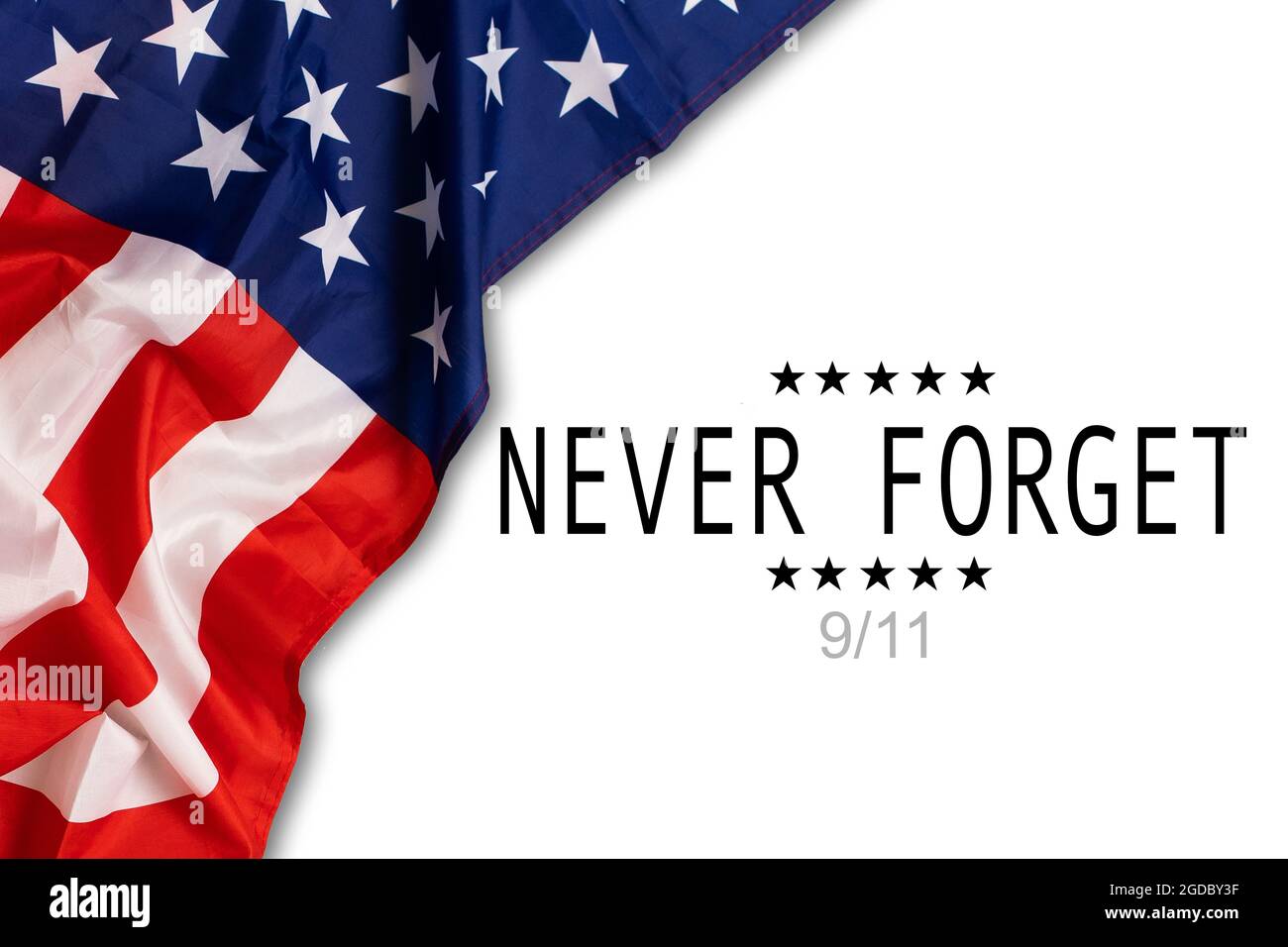 9 11 Never Forget Wallpaper