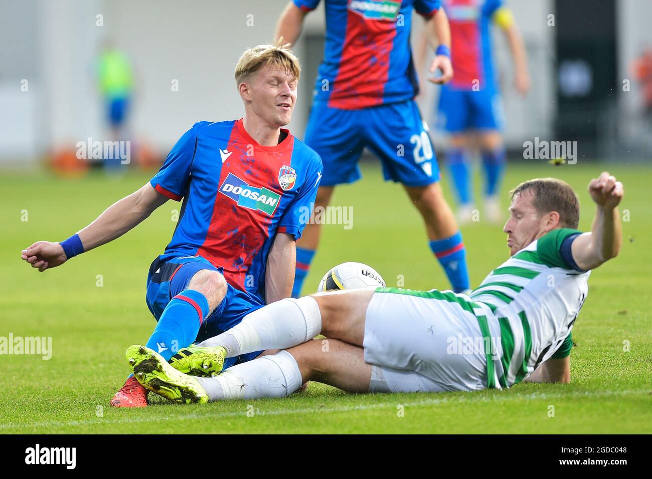 Chris marriott hi-res stock photography and images - Alamy