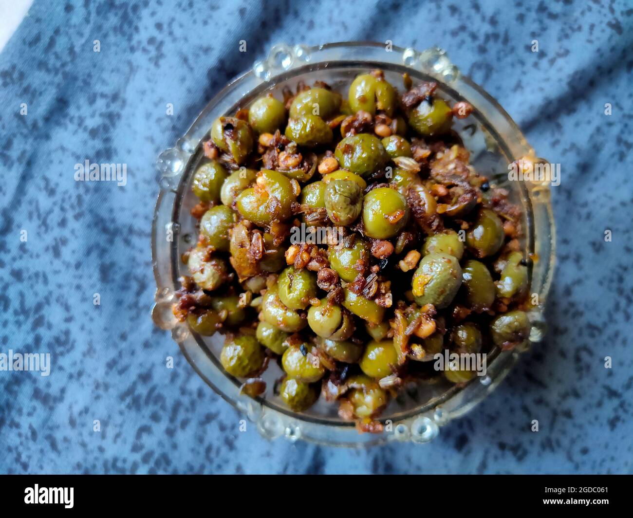 Achar hi-res stock photography and images - Alamy