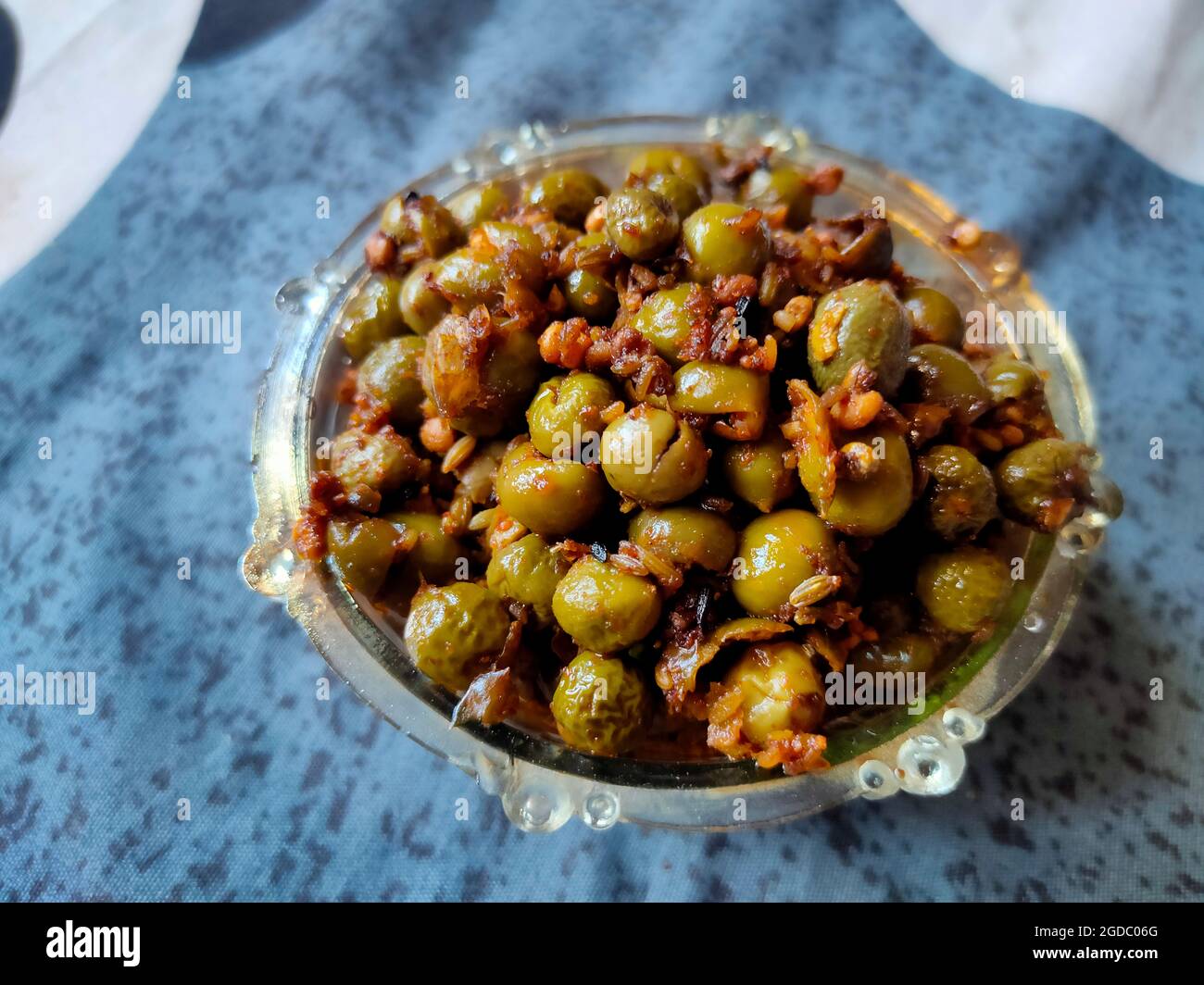 Achar hi-res stock photography and images - Alamy