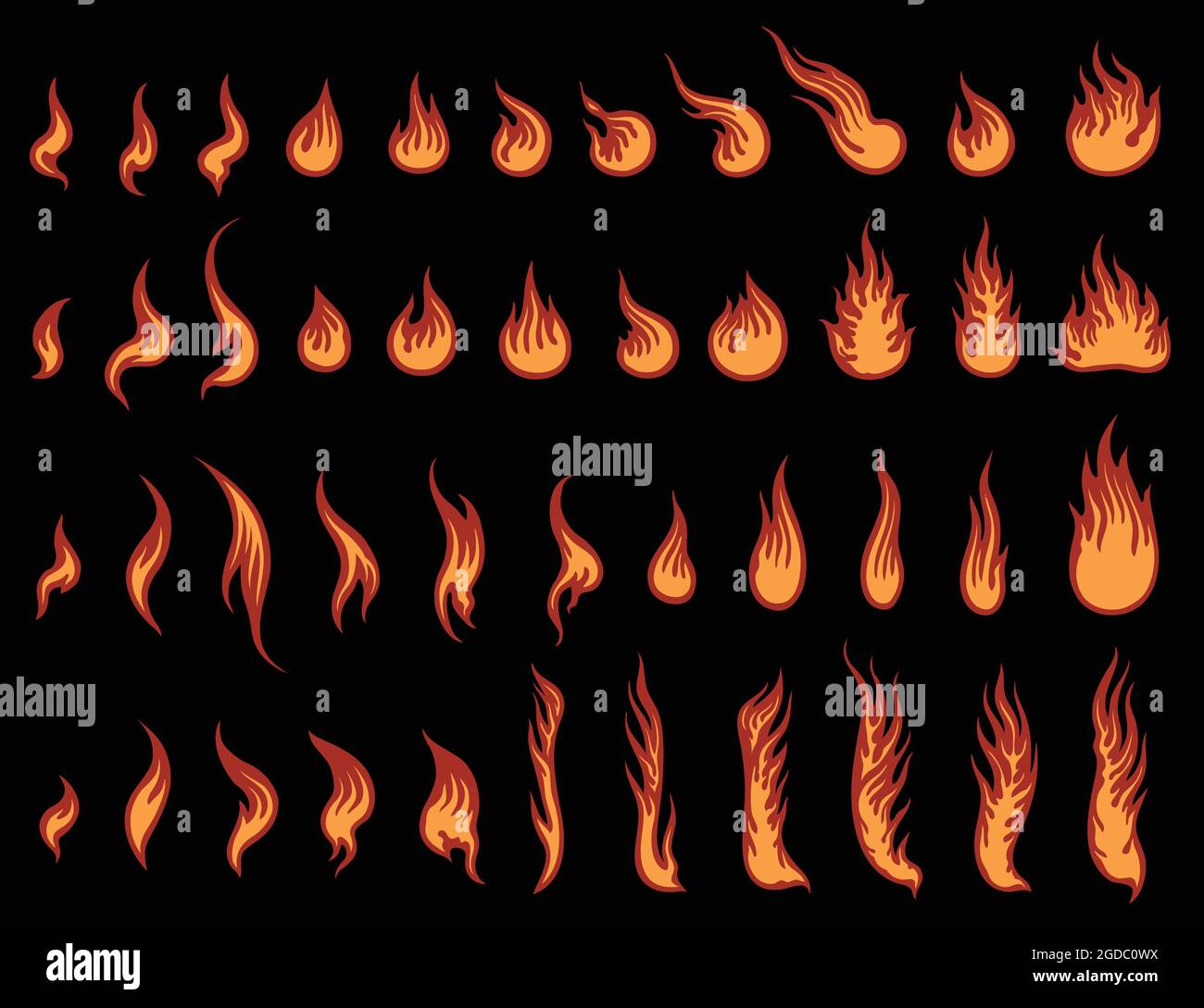 Plasma symbol Stock Vector Images - Alamy
