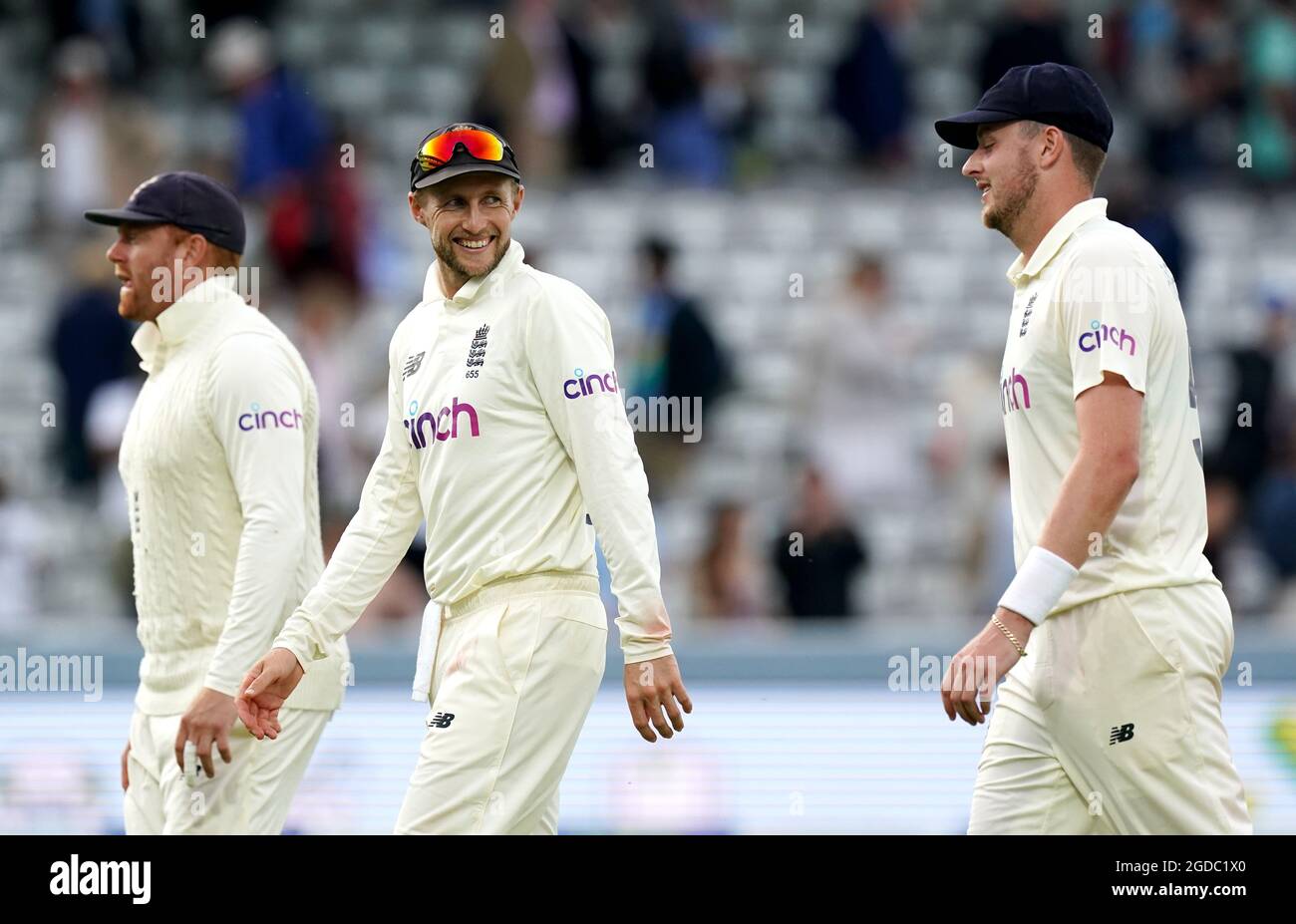 Joe robinson hi-res stock photography and images - Alamy