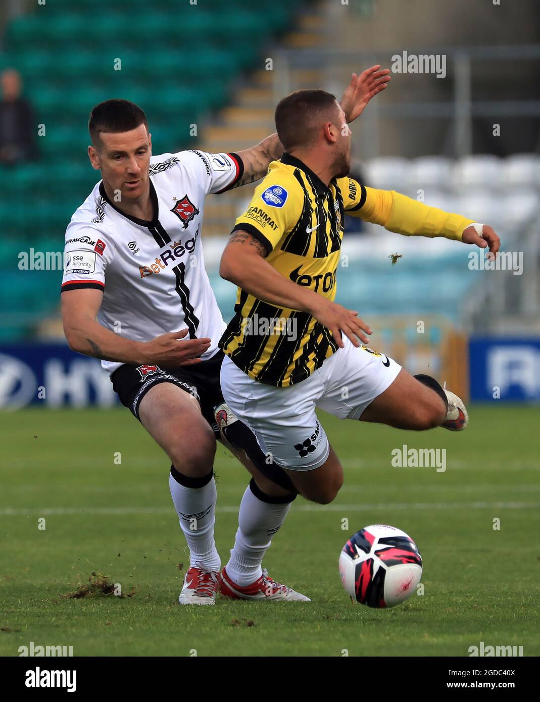 Maximilian wittek hi-res stock photography and images - Alamy