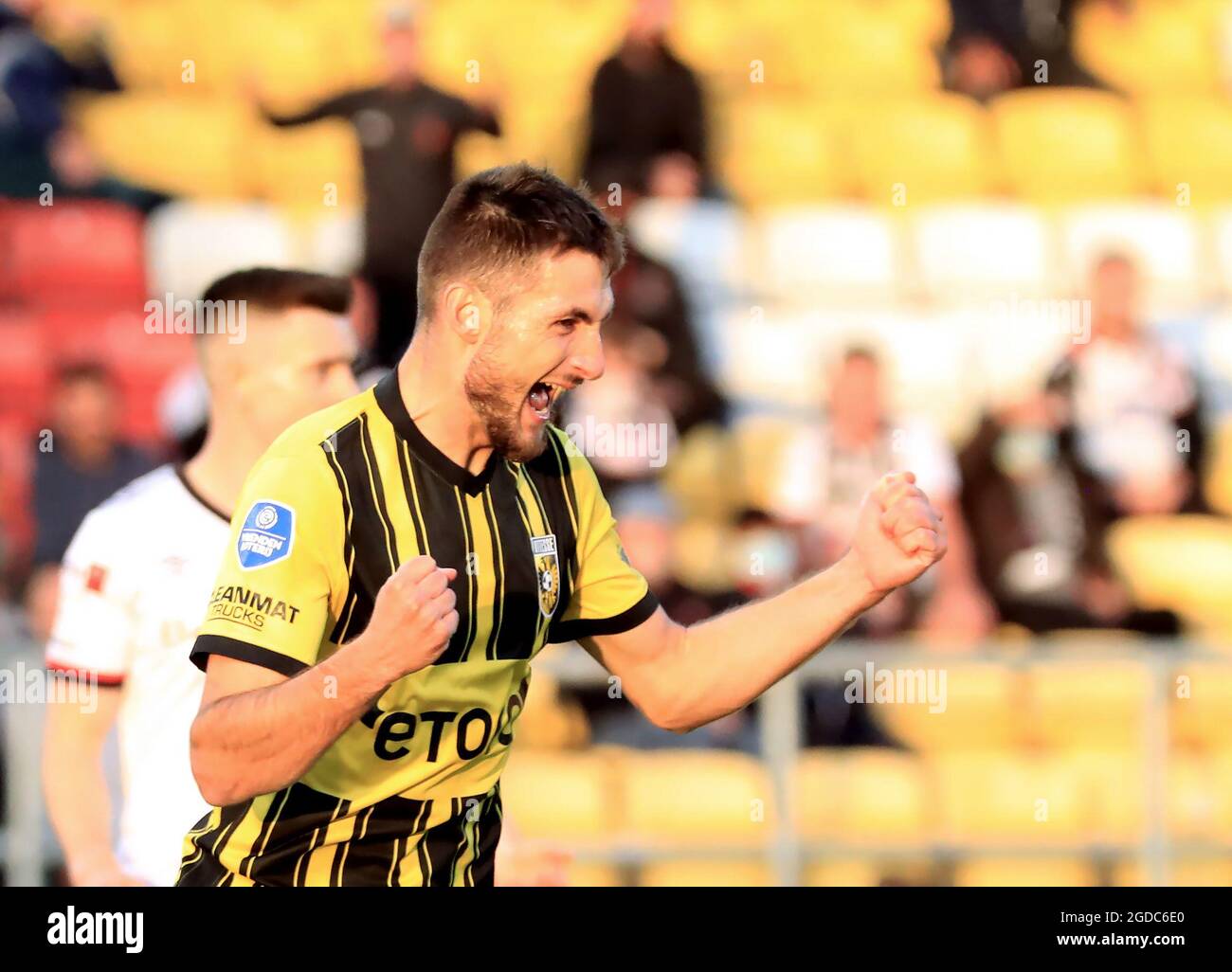 Bero hi-res stock photography and images - Alamy