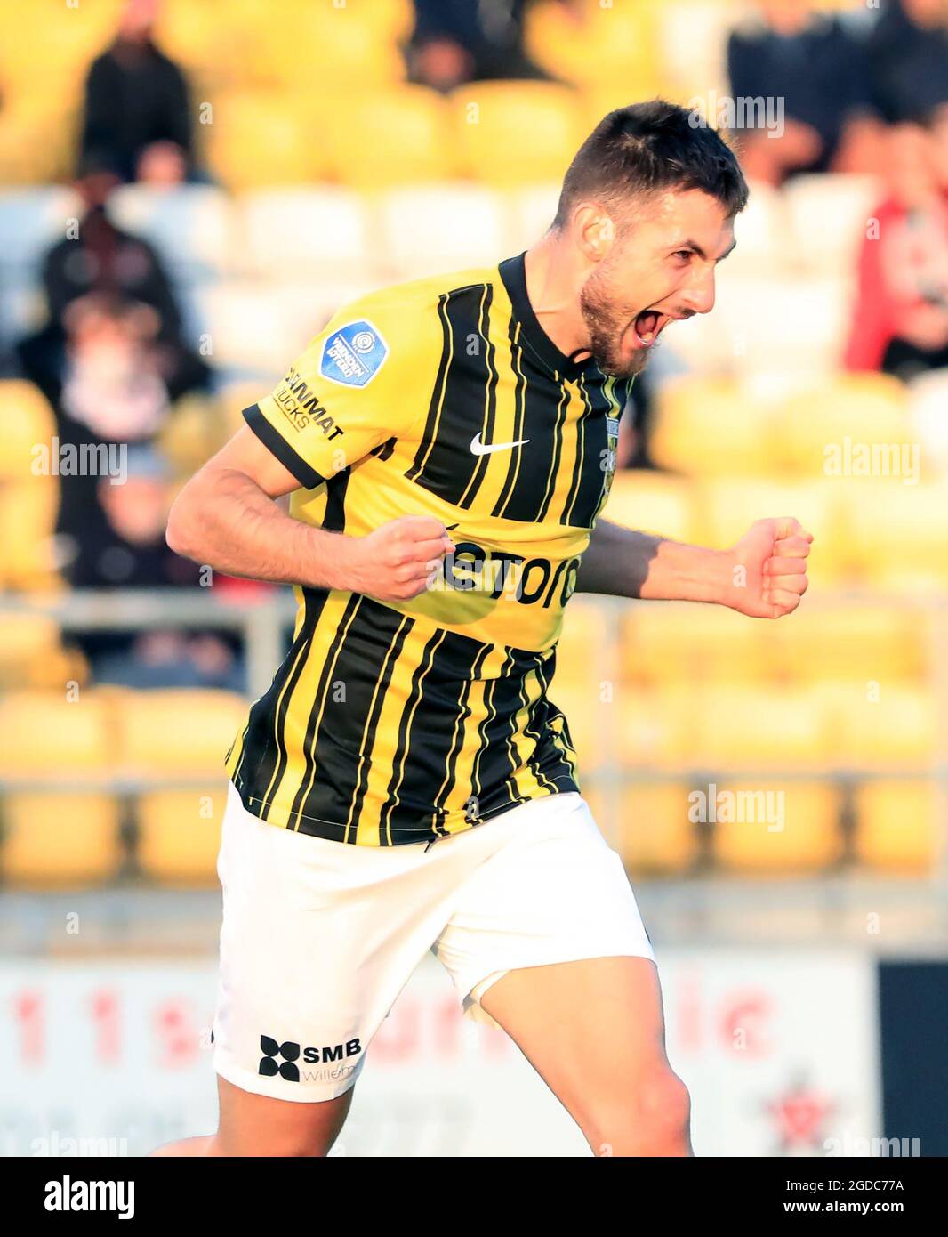 Matus bero hi-res stock photography and images - Alamy