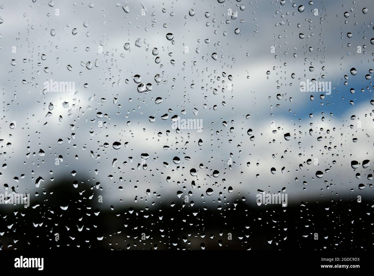 Summer monsoon new mexico hi-res stock photography and images - Alamy