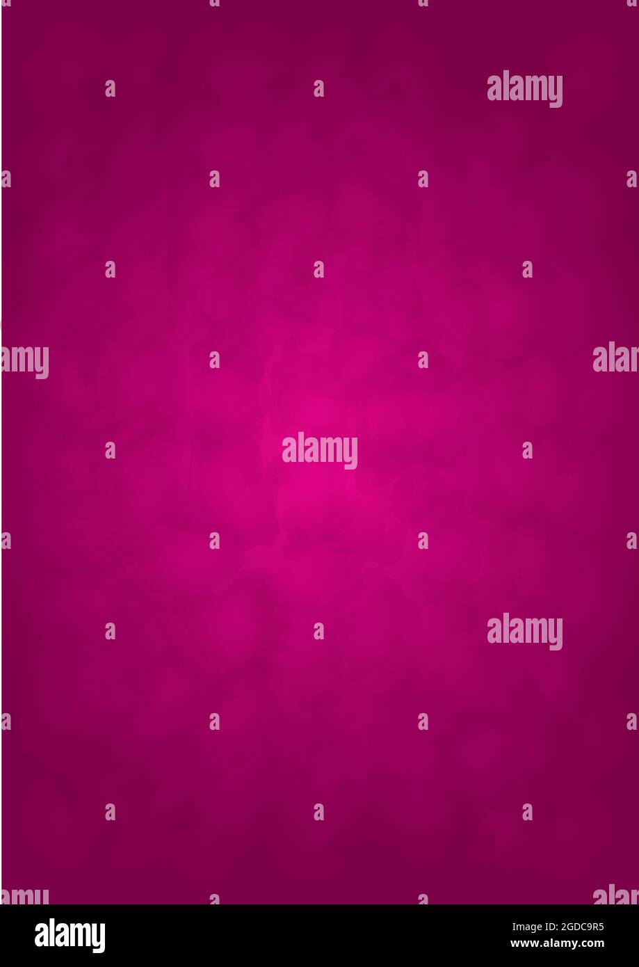Blue Poster Background Stock Vector Image & Art - Alamy
