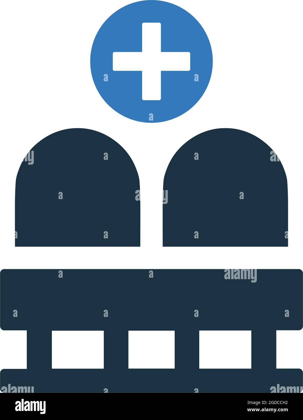 3d printed chair Stock Vector Images - Alamy