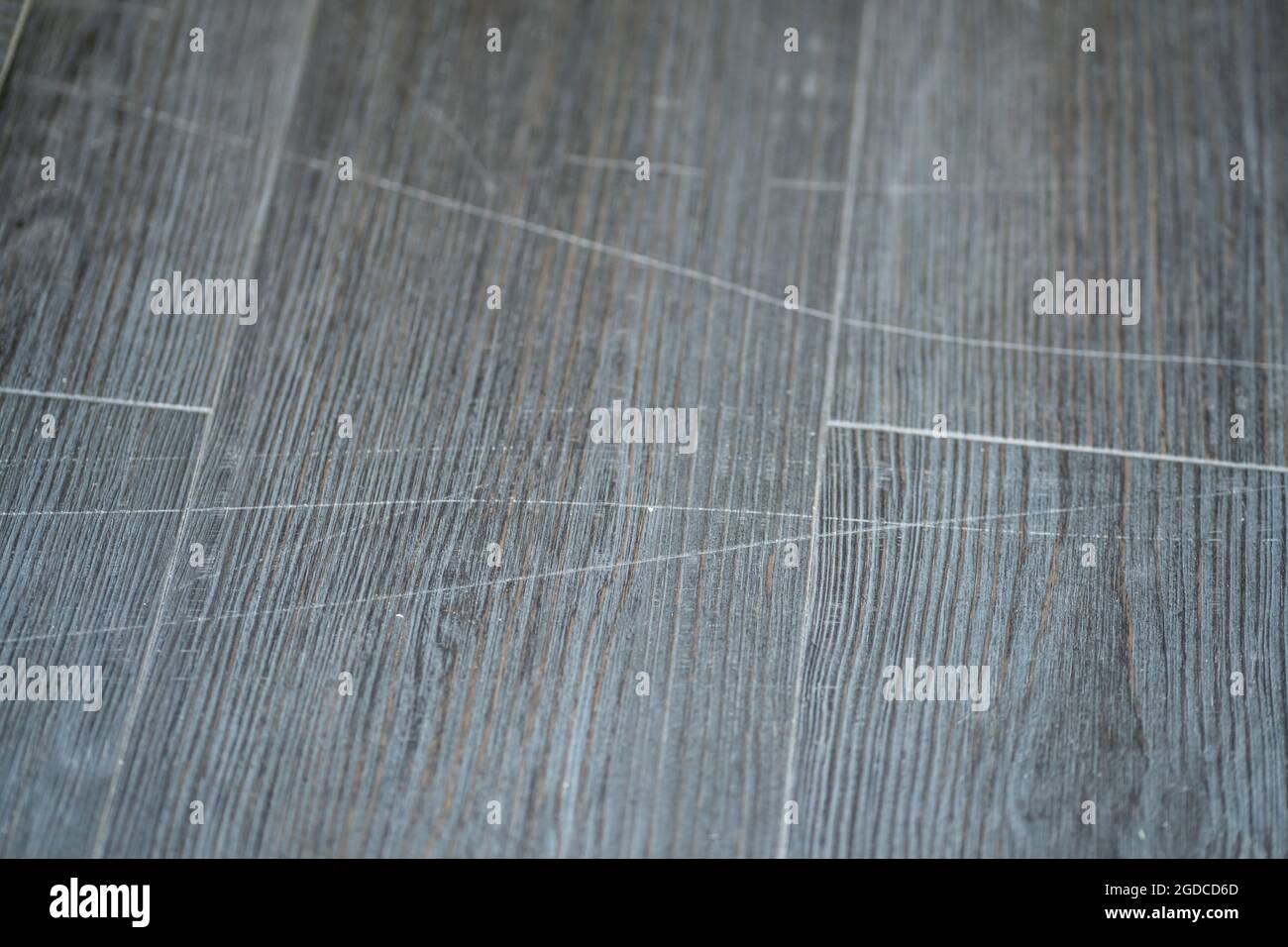 Surface house hi-res stock photography and images - Alamy