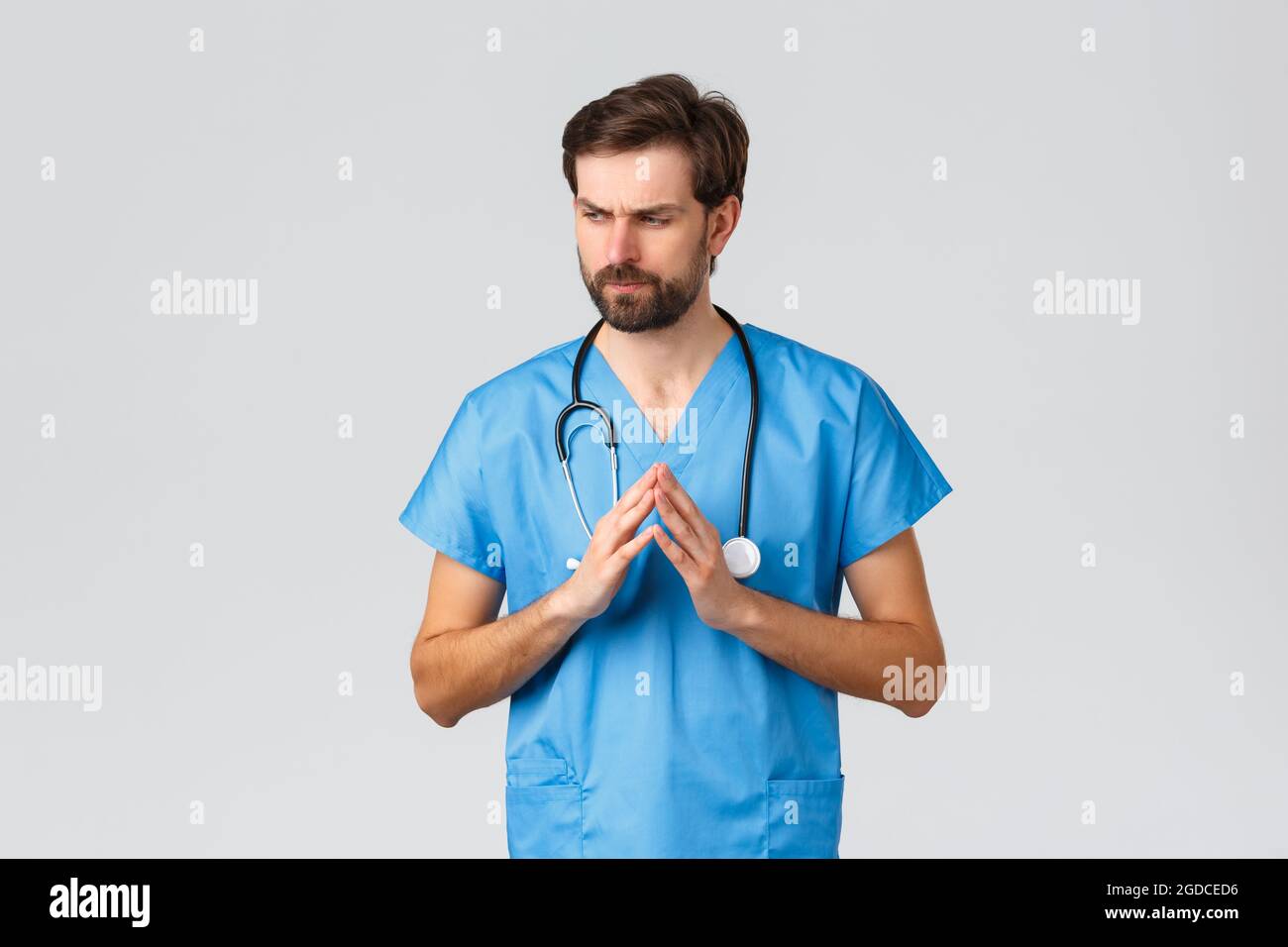 Difficult case hi-res stock photography and images - Alamy