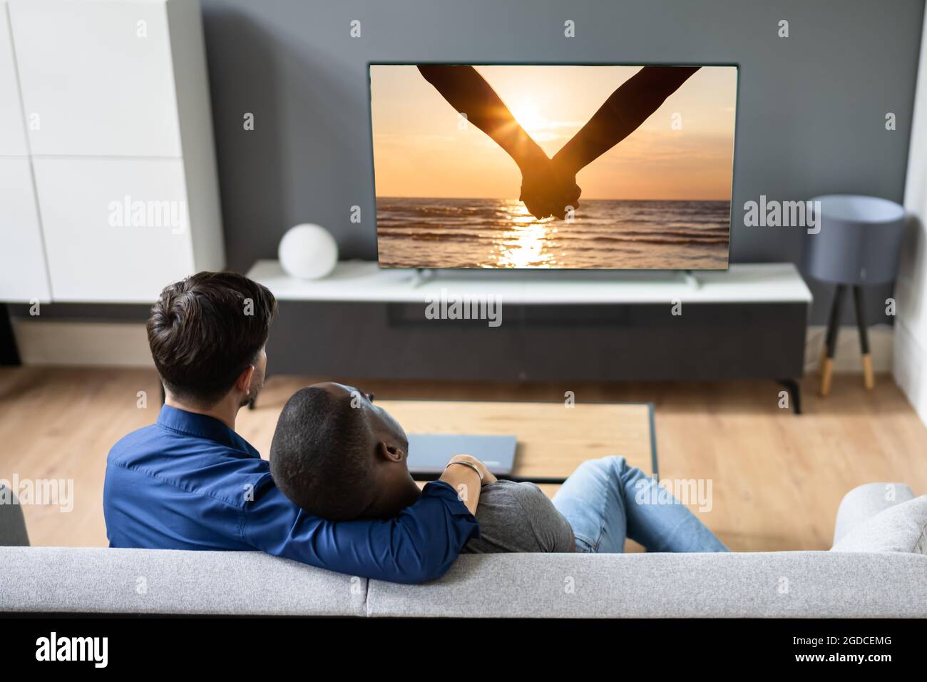Japanese Living Room Tv