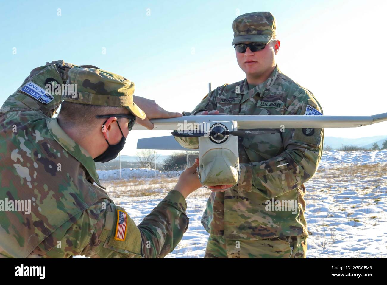 113th infantry hi-res stock photography and images - Alamy