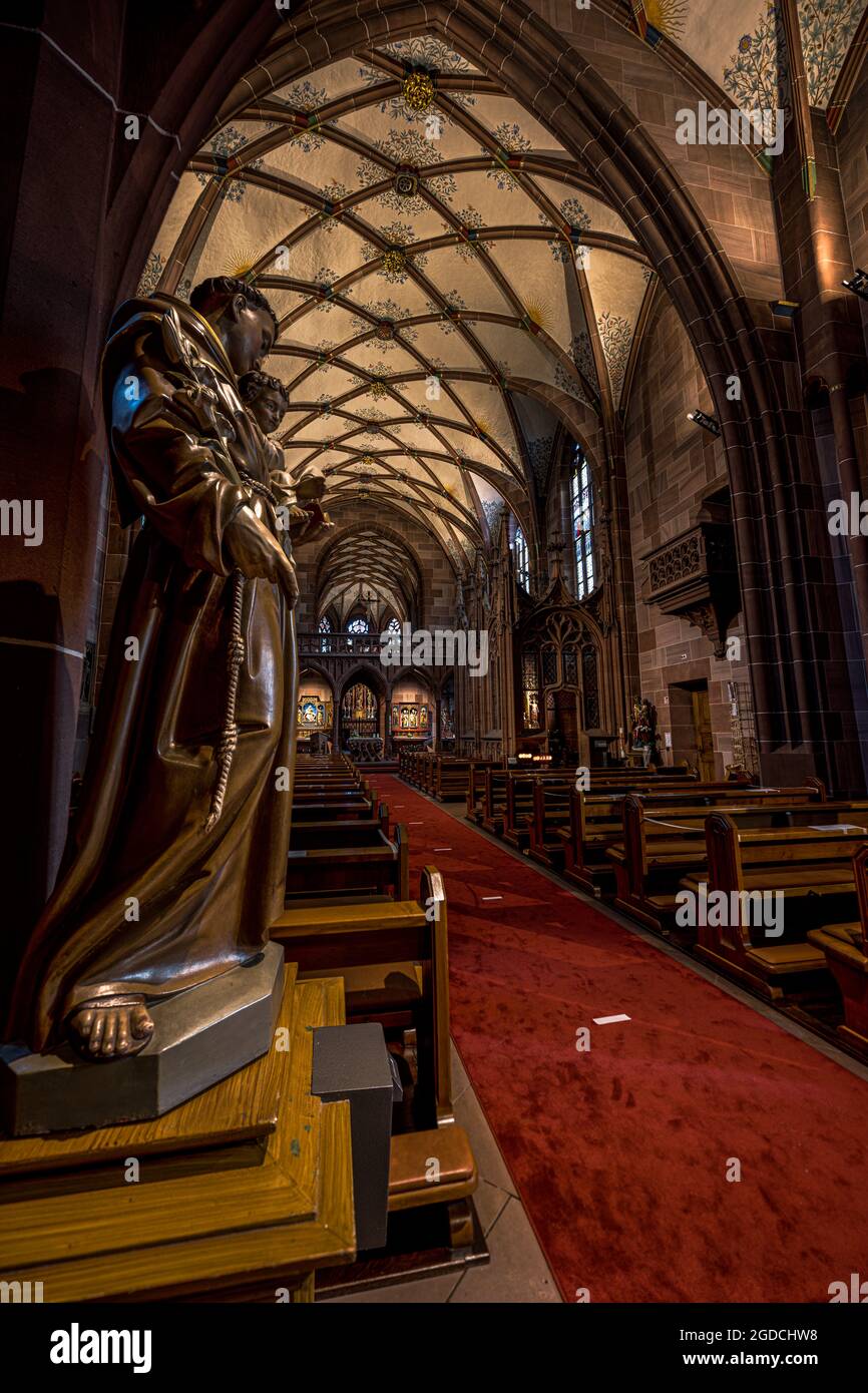 Kappelrodeck hi-res stock photography and images - Alamy