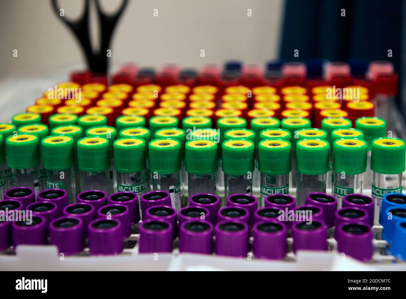 Laughlin Air Force Base Texas High Resolution Stock Photography and ...