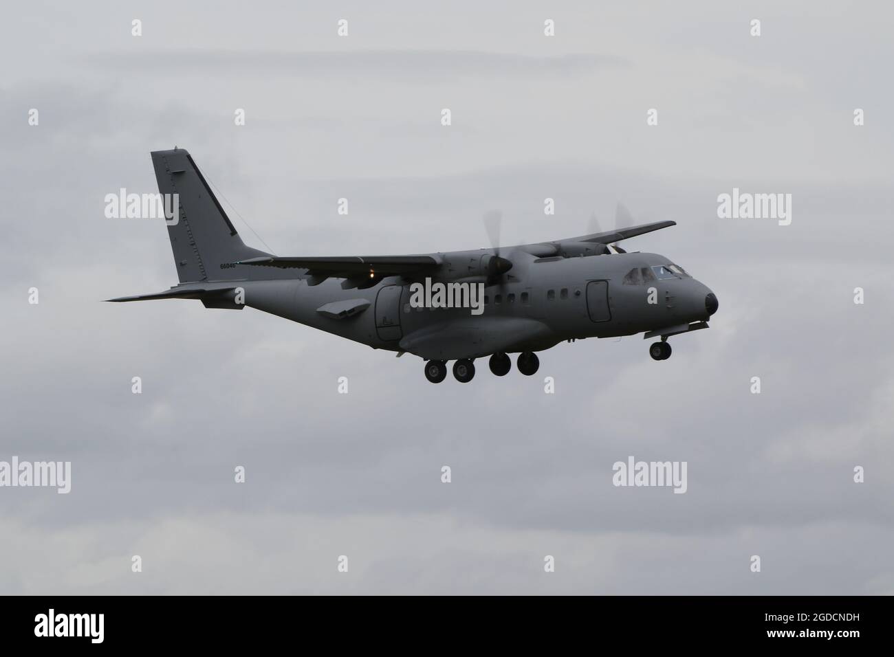 Air force special operations command hi-res stock photography and ...