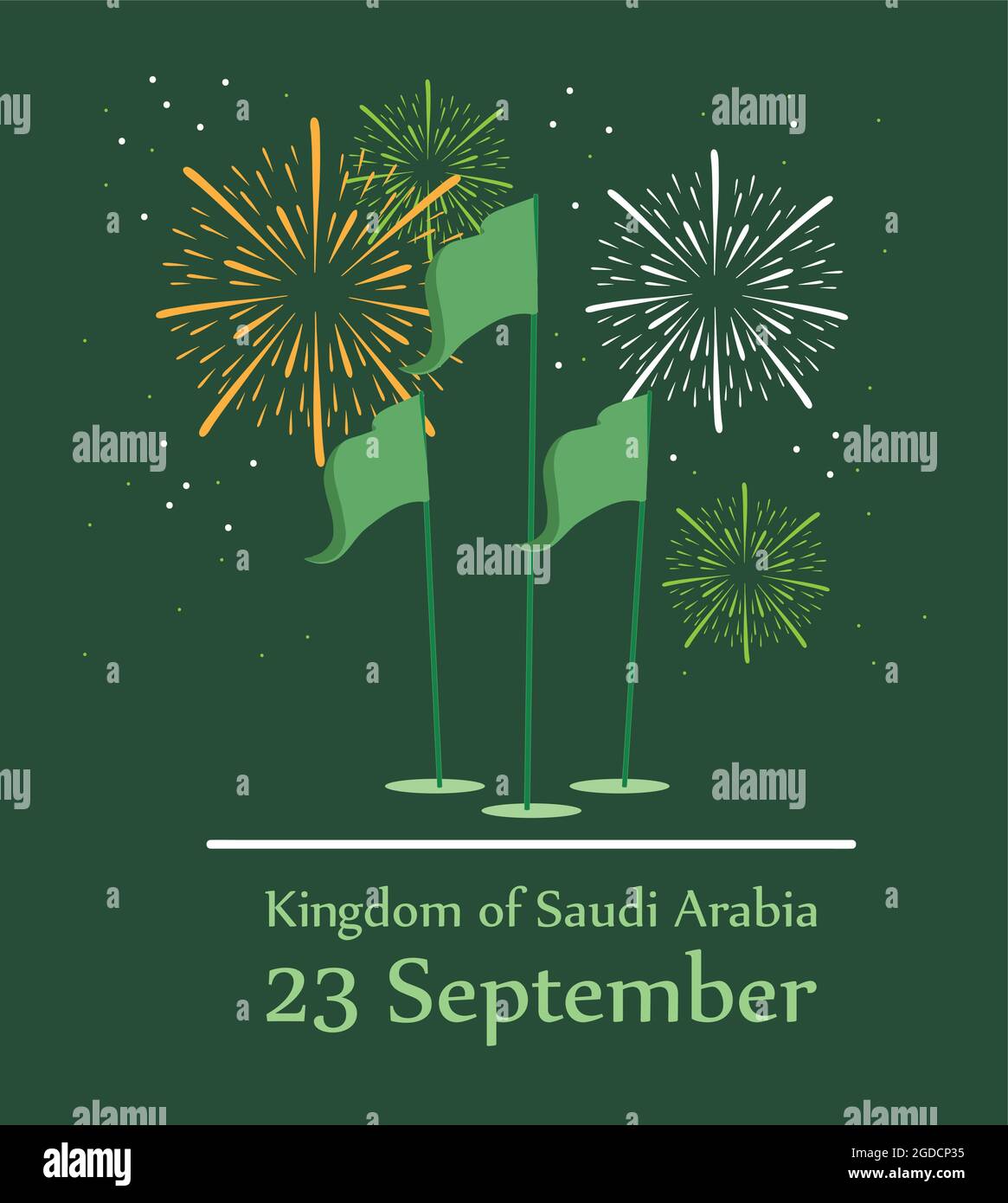 Ksa map hi-res stock photography and images - Alamy