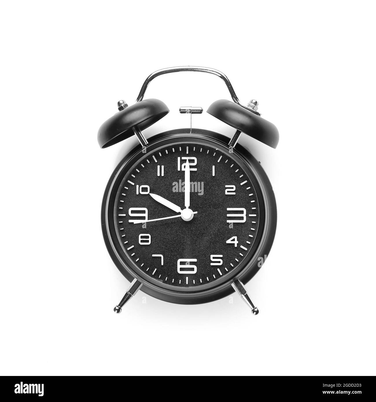 View past future Black and White Stock Photos & Images - Alamy