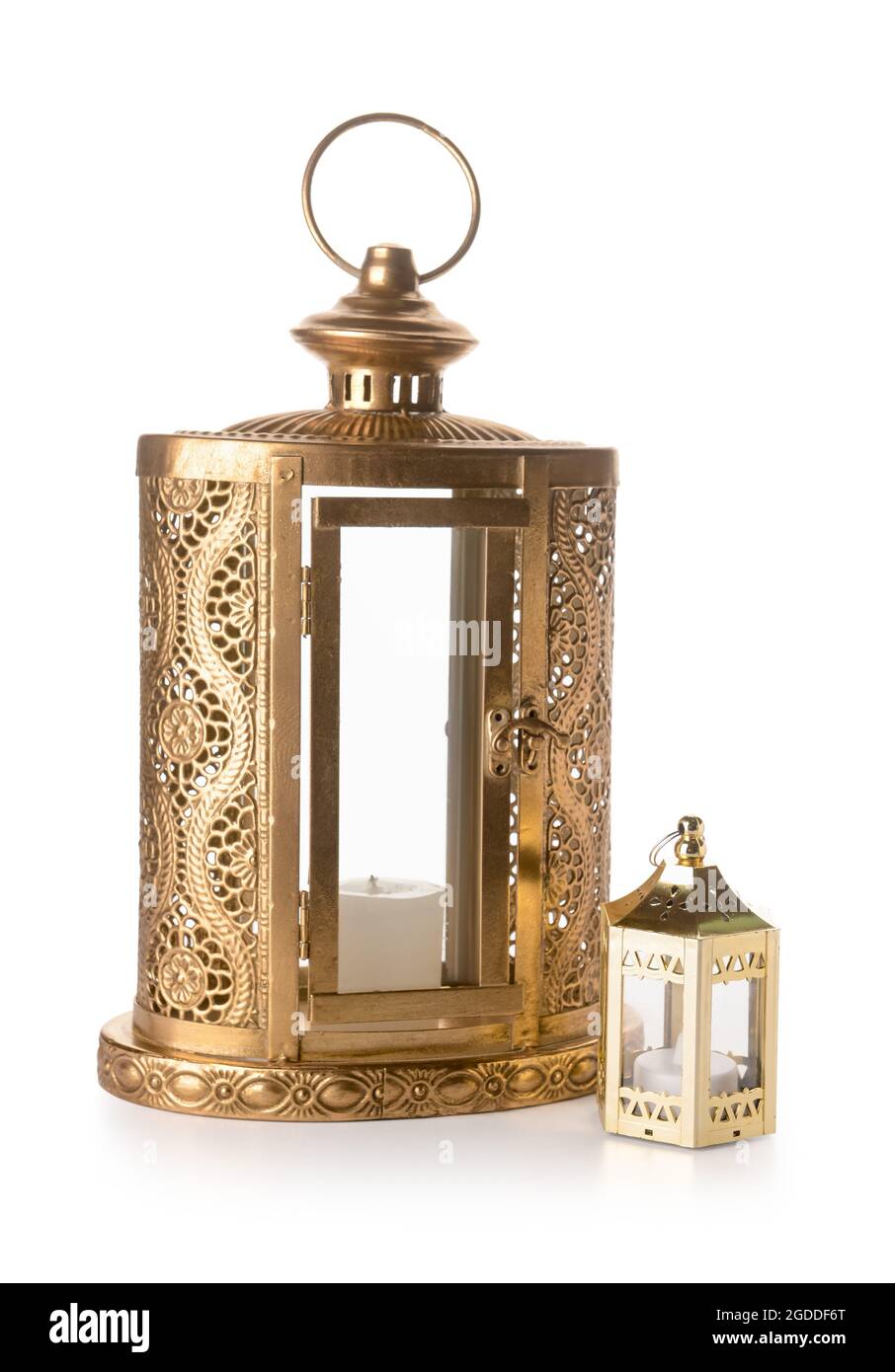 The feast of lanterns hi-res stock photography and images - Alamy