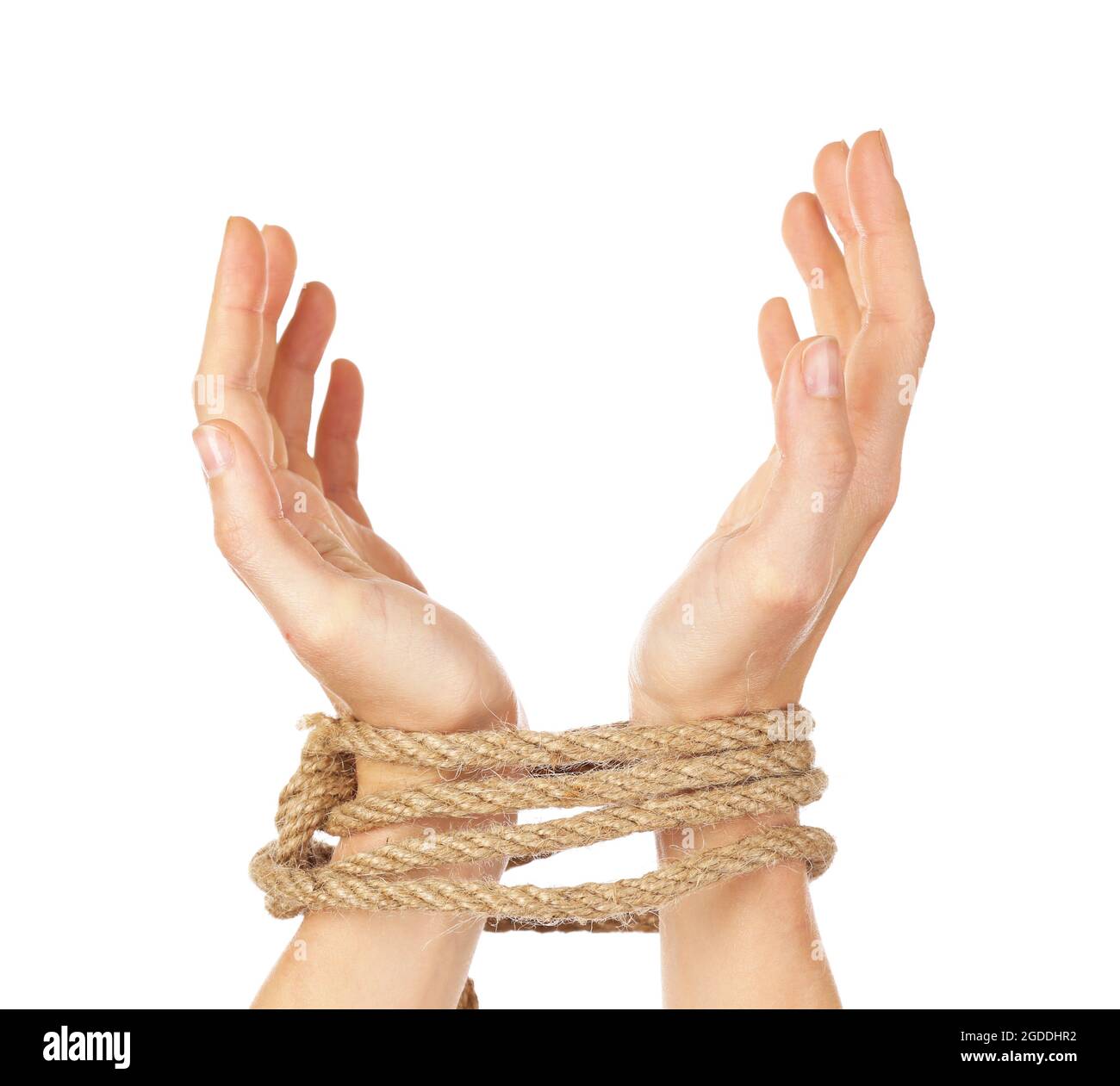 Collection 102 Pictures Hands Tied Behind Back Images Completed