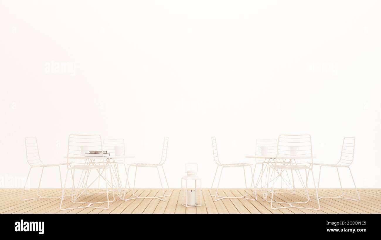 Autocad hi-res stock photography and images - Alamy