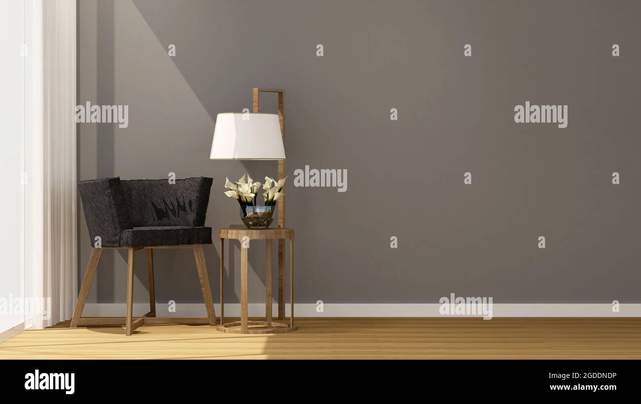 Autocad design hi-res stock photography and images - Alamy
