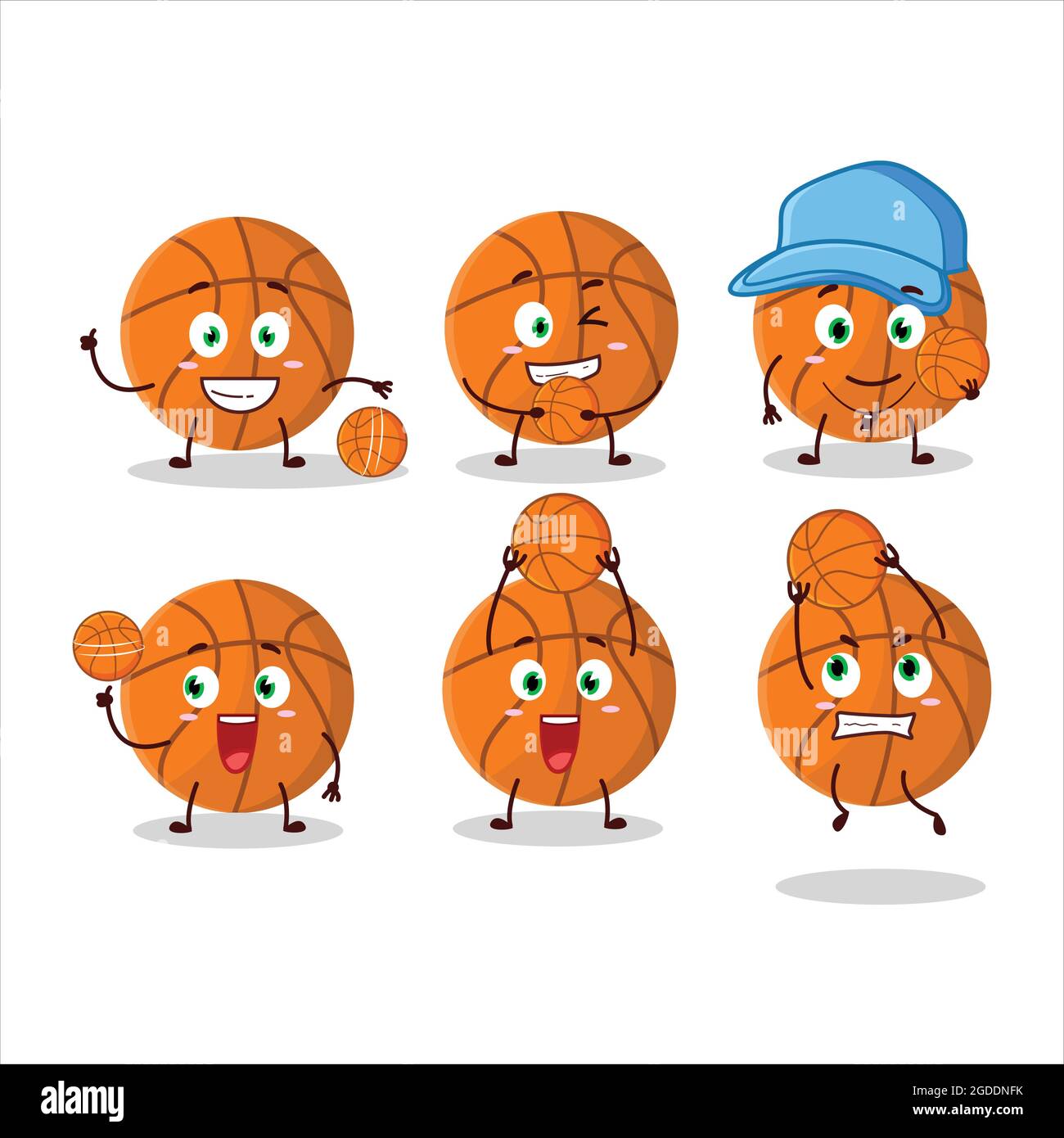 Three hoops Stock Vector Images - Alamy