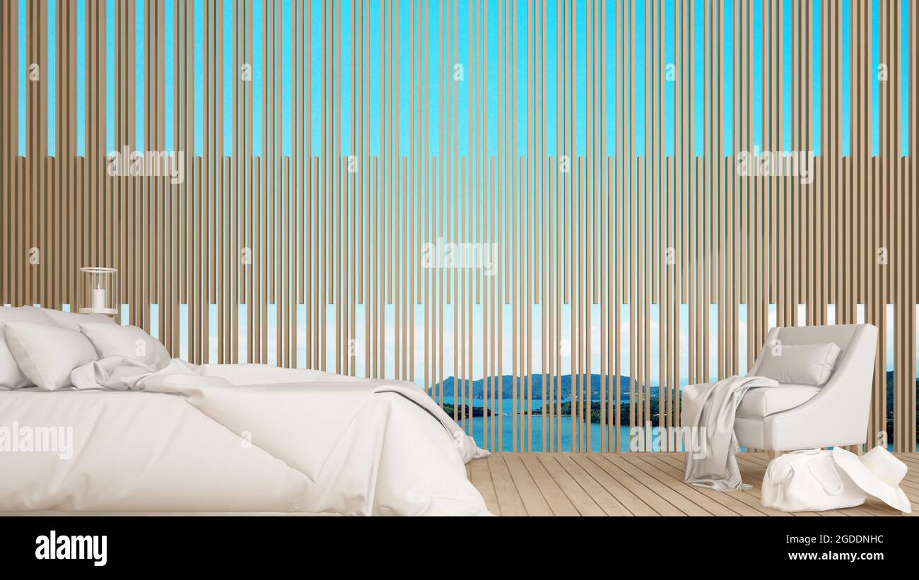 Autocad design hi-res stock photography and images - Alamy