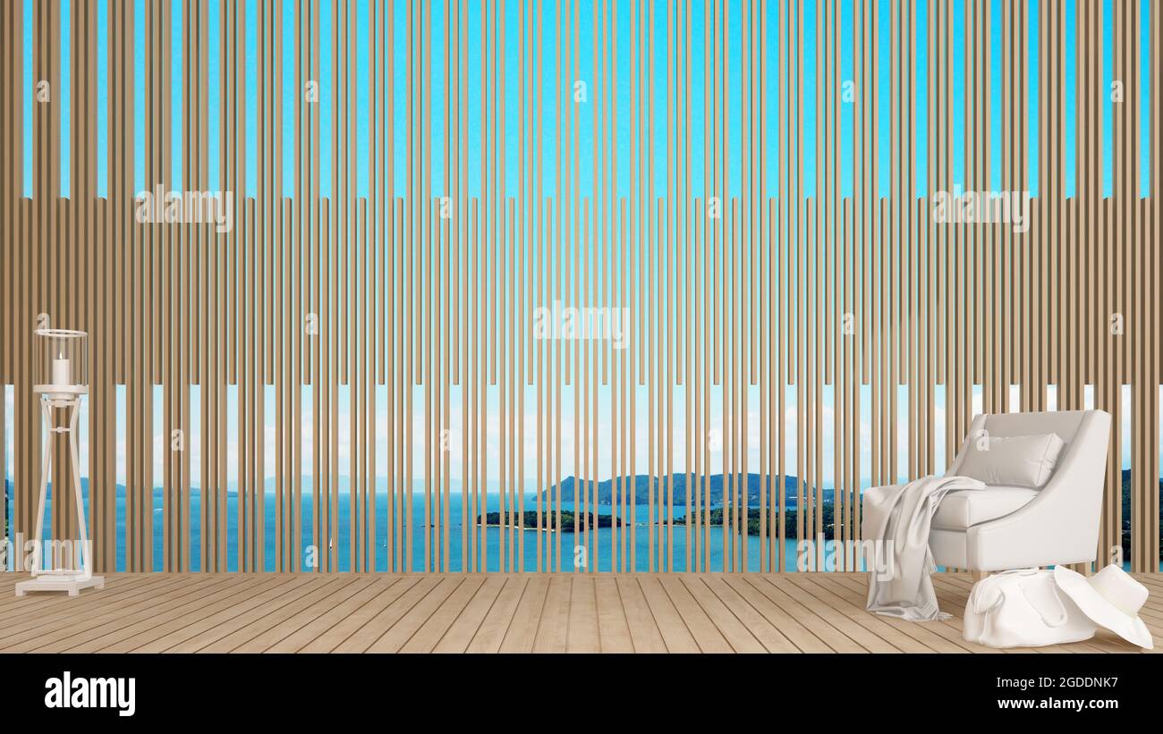 Autocad house design hi-res stock photography and images - Alamy