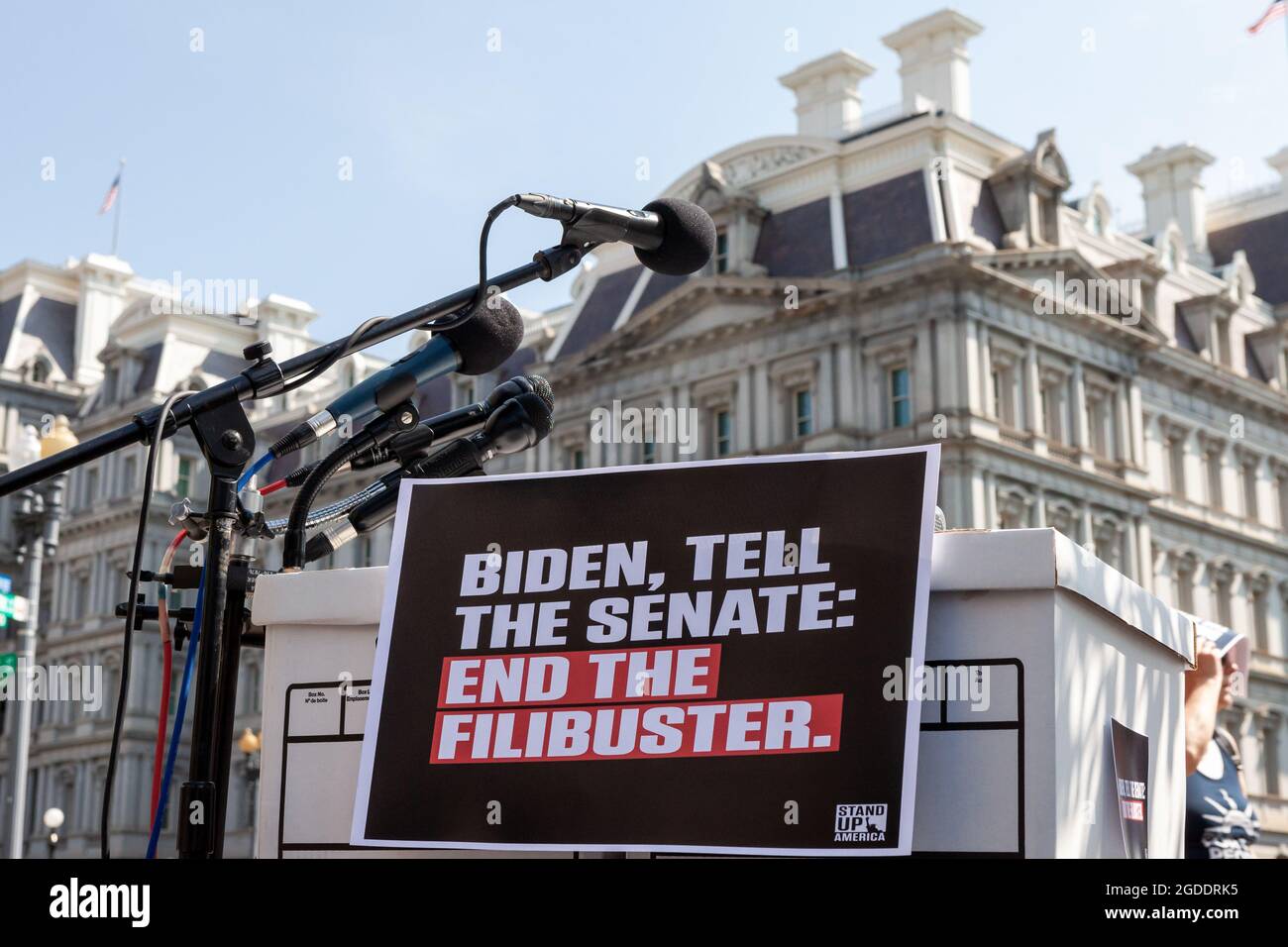 The four step brothers hi-res stock photography and images - Alamy