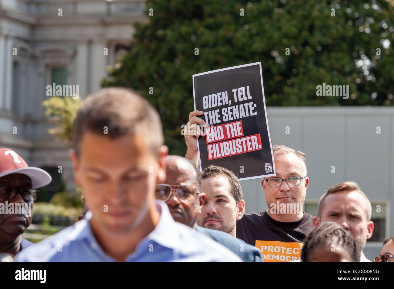 The four step brothers hi-res stock photography and images - Alamy