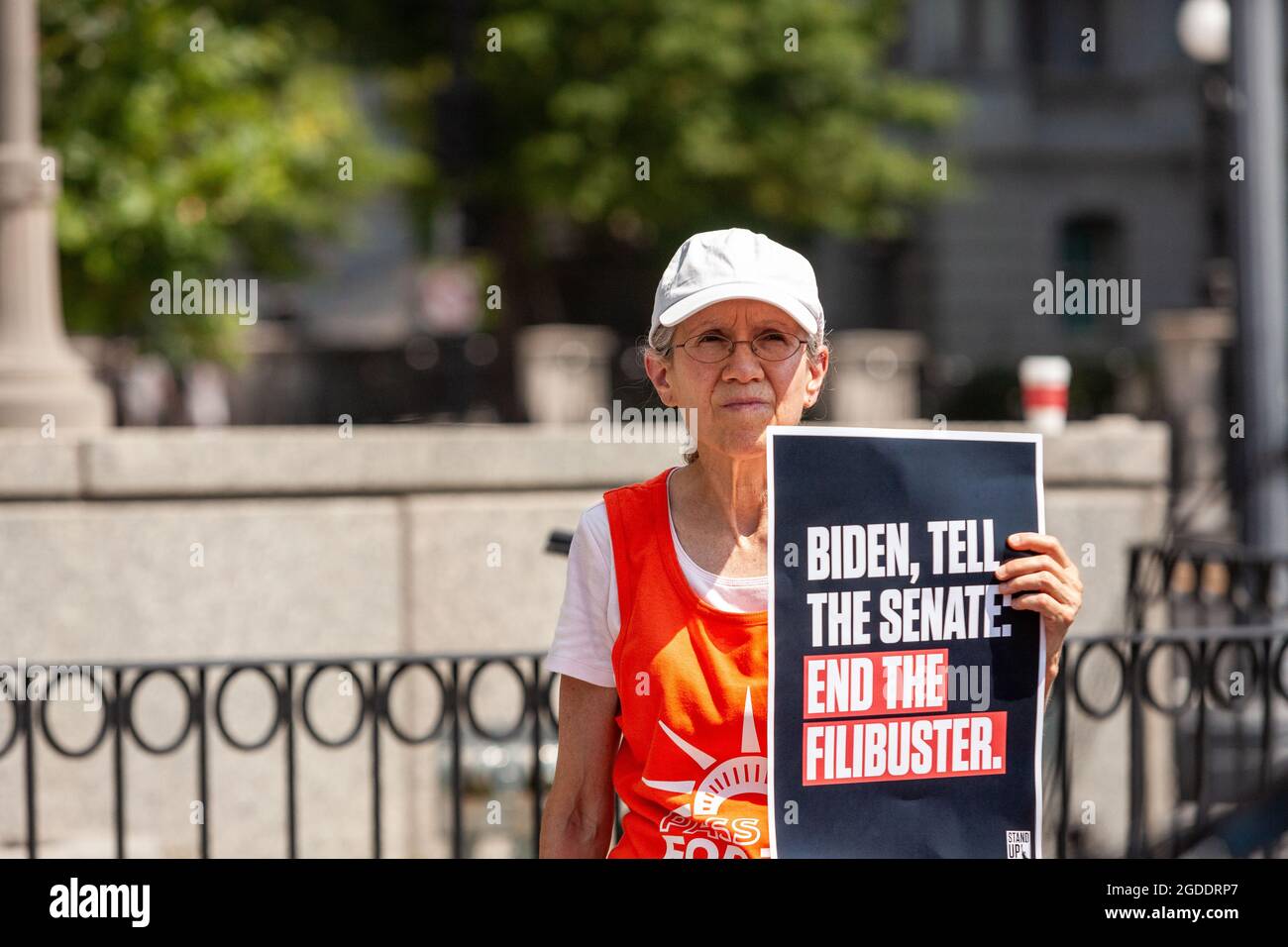 The four step brothers hi-res stock photography and images - Alamy