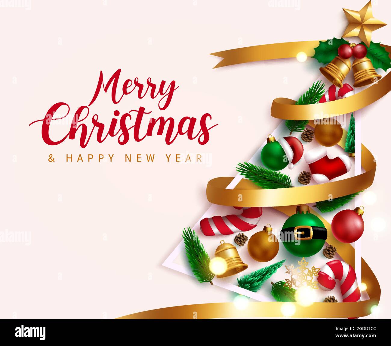 Lasso ornament hi-res stock photography and images - Alamy