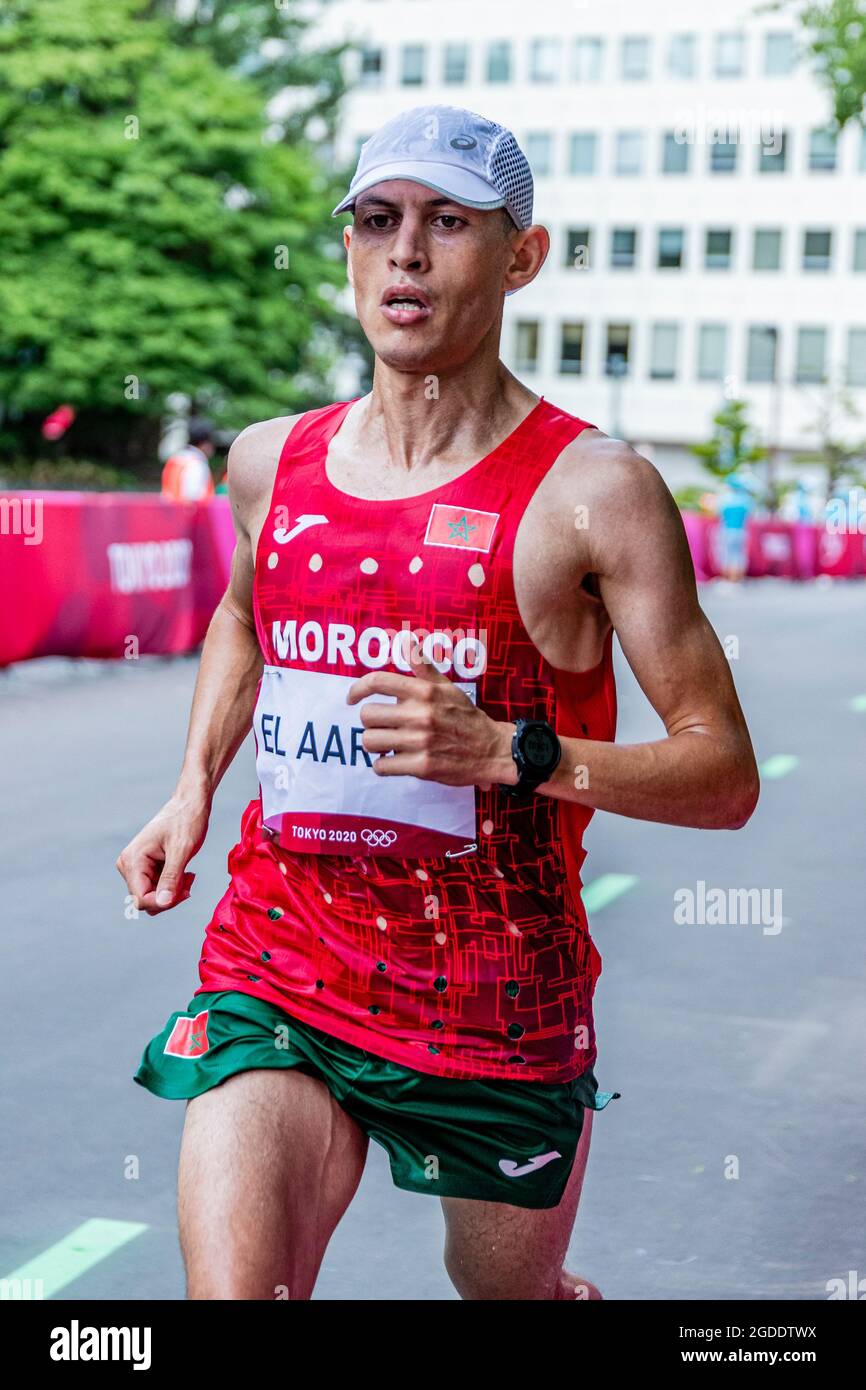 Mohamed reda hi-res stock photography and images - Alamy