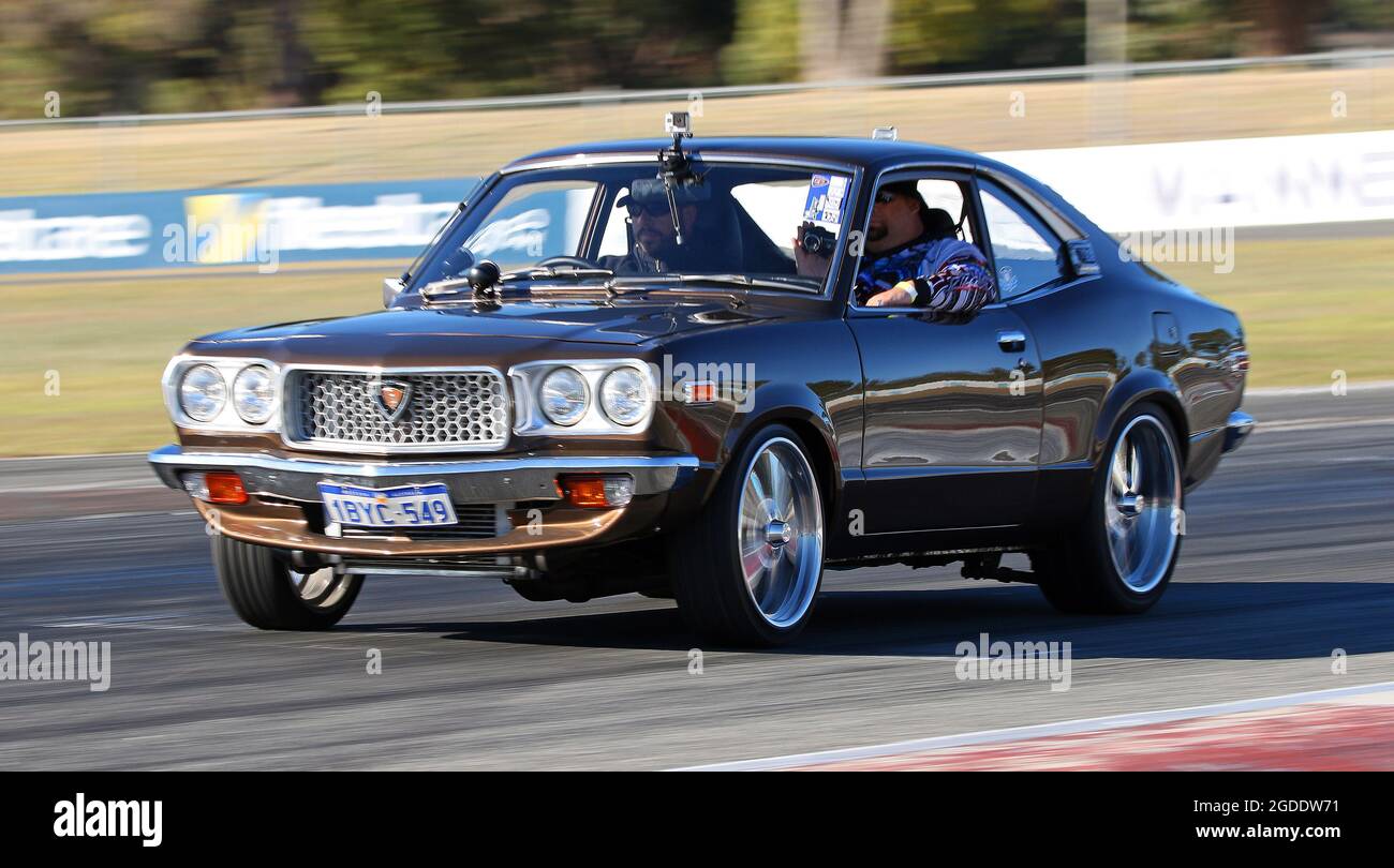 Carphotos hi-res stock photography and images - Alamy