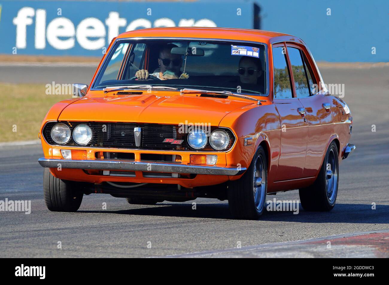 Carphotos hi-res stock photography and images - Alamy