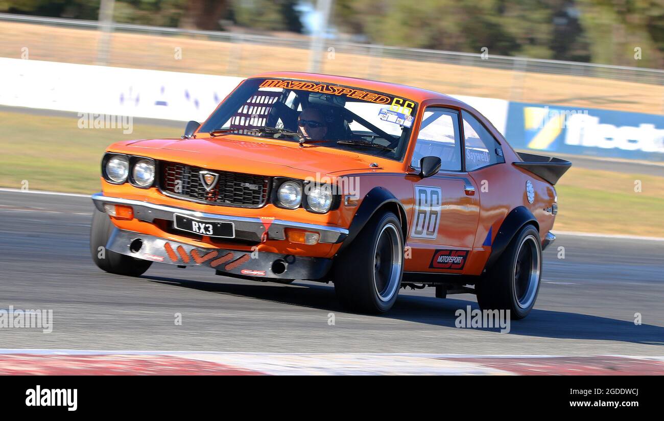 Carphotos hi-res stock photography and images - Alamy