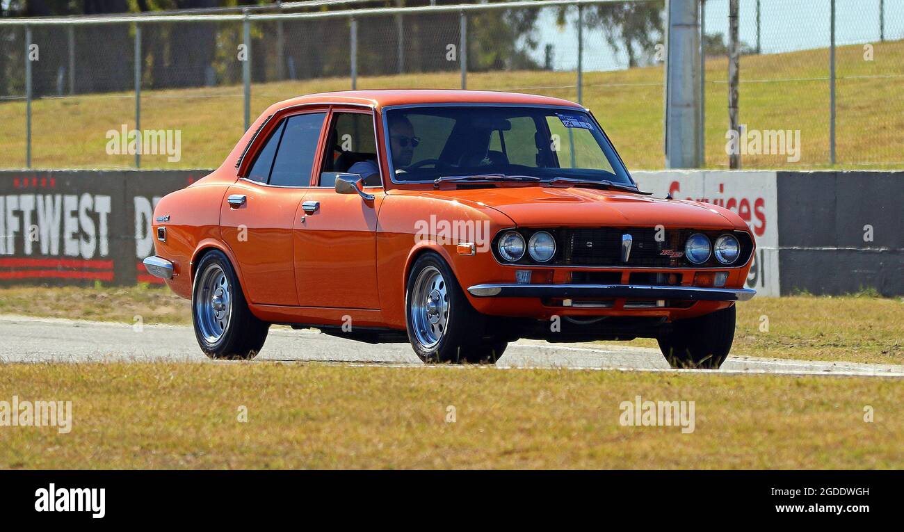 Lotsofrotarycars hi-res stock photography and images - Alamy