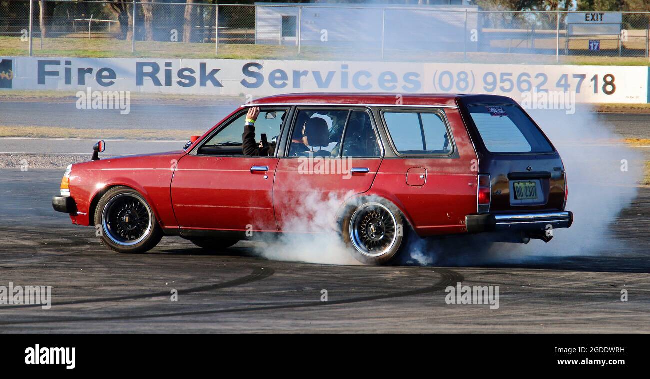 Carphotos hi-res stock photography and images - Alamy