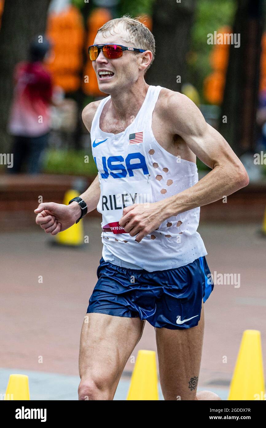 Jacob riley hi-res stock photography and images - Alamy