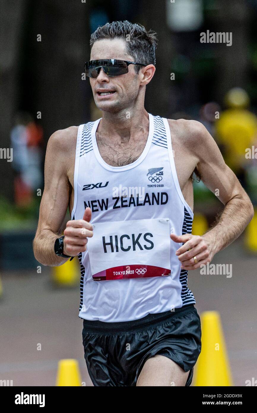 Malcolm hicks hi-res stock photography and images - Alamy