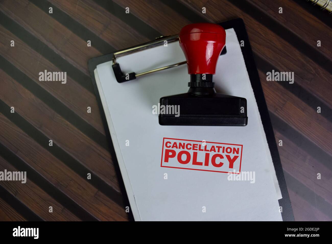 Order online stamp sign seal hi-res stock photography and images - Alamy