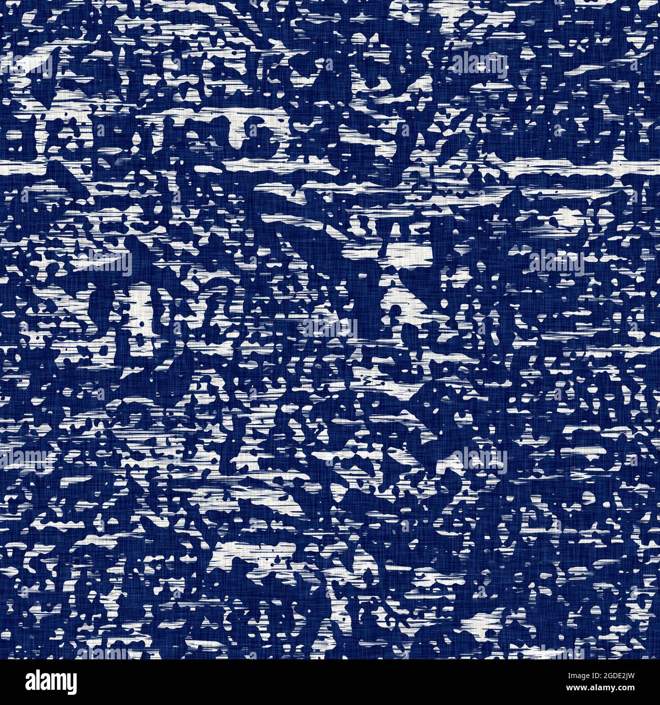 Muster mono hi-res stock photography and images - Alamy