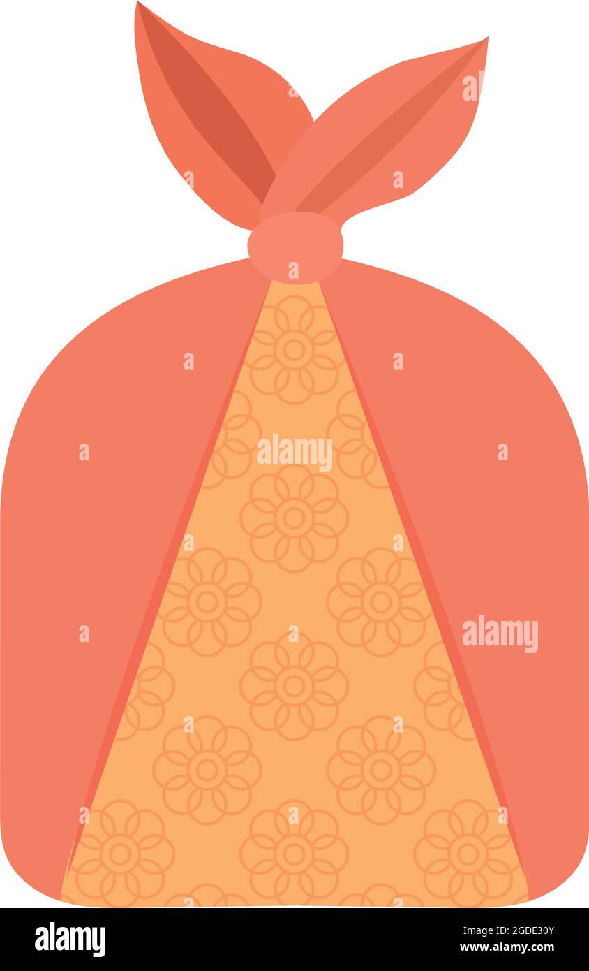 red lunch box Stock Vector Image & Art - Alamy