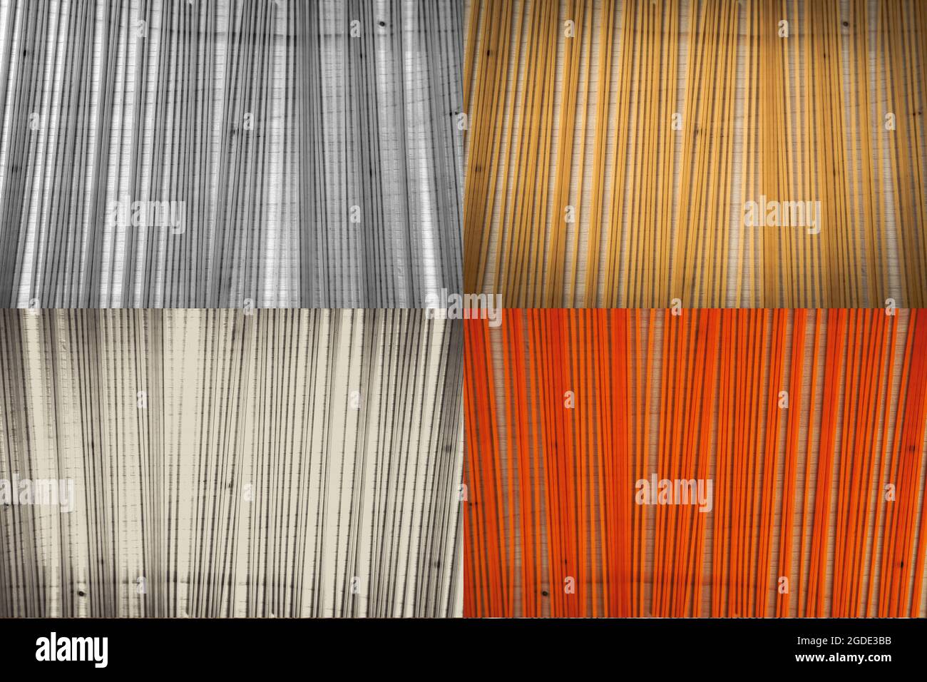 Art four spaghetti background. Italian food concept. Spaghetti artistic ...