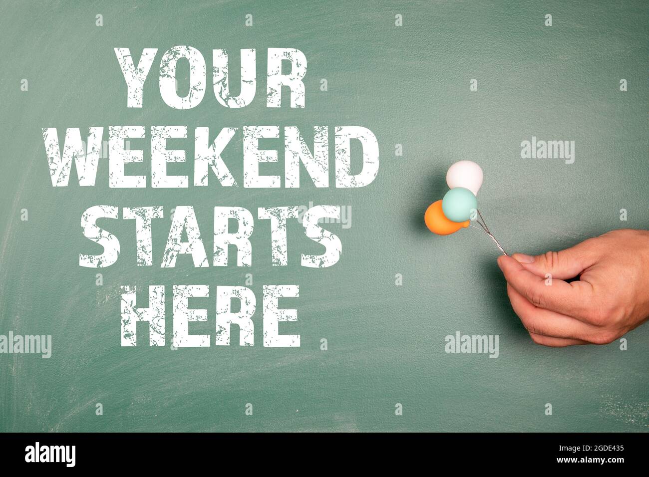 Success wekeend hi-res stock photography and images - Alamy