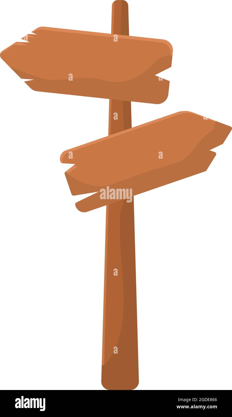 arrow signs design Stock Vector Image & Art - Alamy