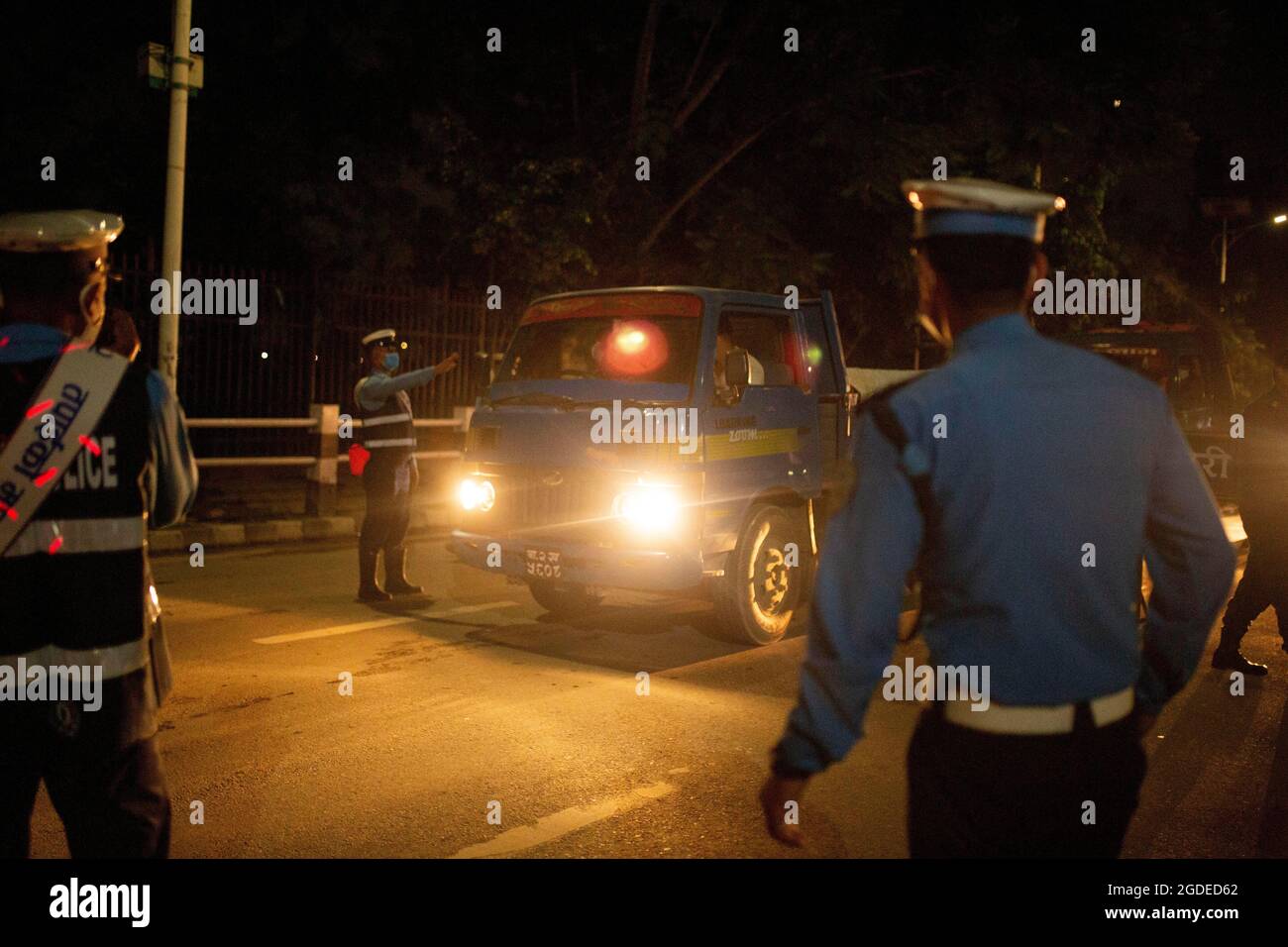 Banned vehicle hi-res stock photography and images - Alamy