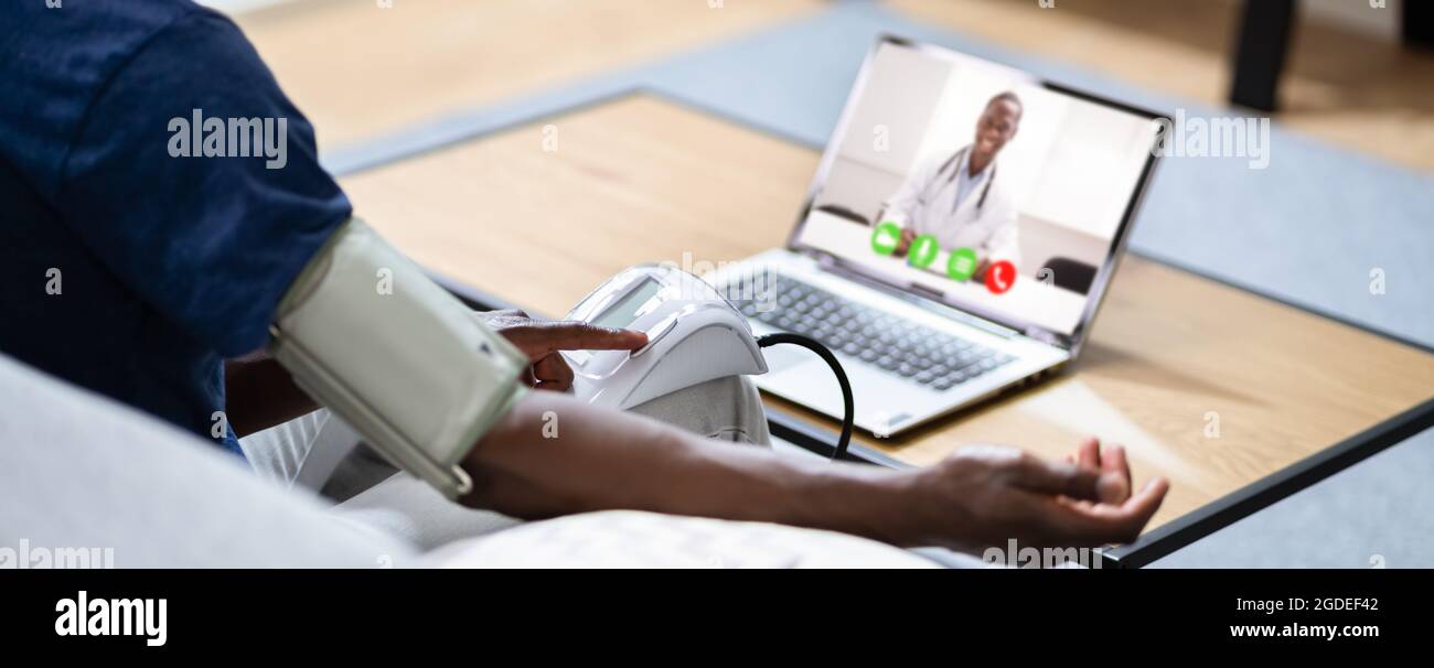 Hypertension black hi-res stock photography and images - Alamy